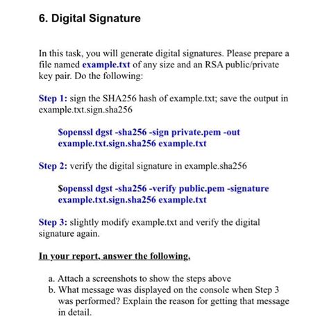 solved answer all parts for upvote this is all the info i