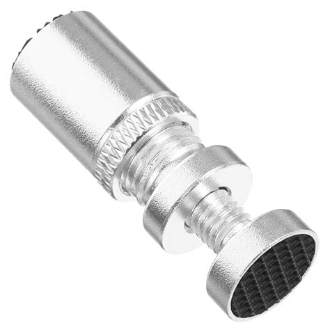 Masteelf Graphics Card Brace Graphics Card Bracket Gpu Support Bracket Computer Accessory