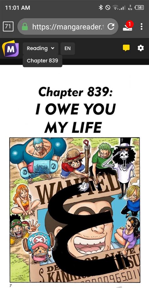 Can Anybody Explain The Art Rmemepiece