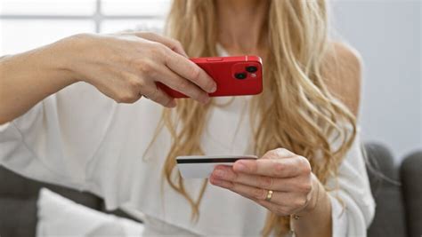 Home National Crime Check