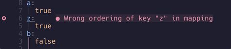 Setup Requireneoconfsetup Should Be Run Before Setting Up Any