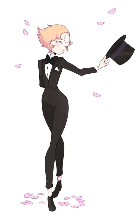 Pin On Steven Universe Steven Universe Characters Steven Universe Gem Pearl Steven Universe