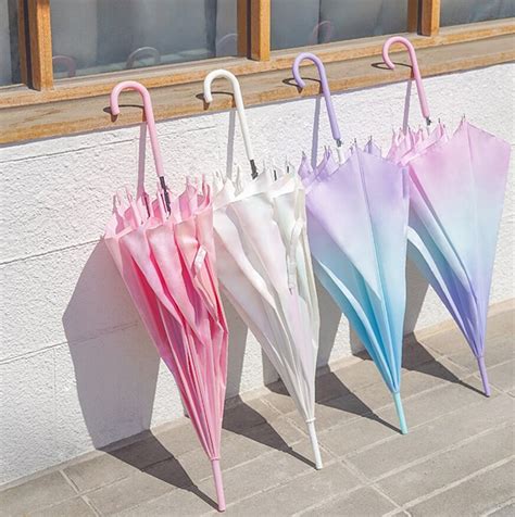 아성다이소 장마철 쾌적한 생활 도우미 ‘장마용품 기획전