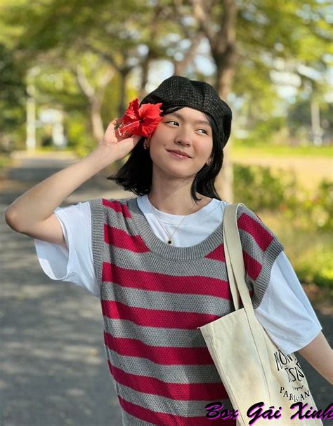 50 hình ảnh Hải Tú xinh xắn sexy bikini cập nhật mới nhất