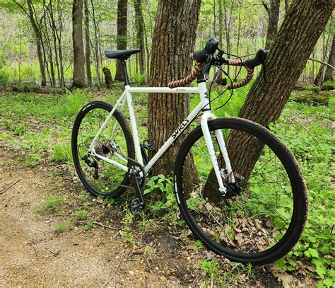 118 Best Preamble Images On Pholder Surlybikefans Randonneuring And Librandu