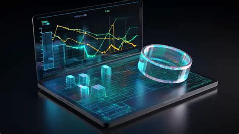 Data Analysis Using Ms Excel Power Query And Ms Access Dbms