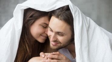 Natural Lubricants You Must Try For Better Sex HealthShots