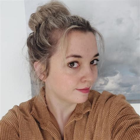 Laura Monique Feldhoff Pflegefachkraft Im Casemanagement Alloheim Senioren Residenz