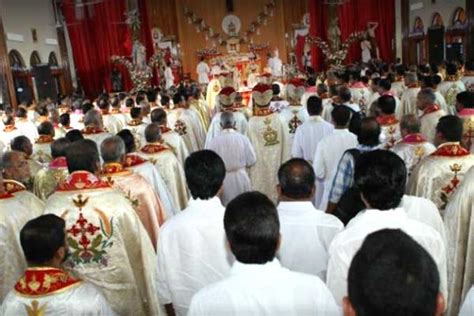 Festivals Of Kerala Church Festivals In Kerala Rakkuli Thirunal Kerala Kerala Travel Kerala