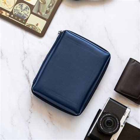 Steven Tech Kit The Backbencher