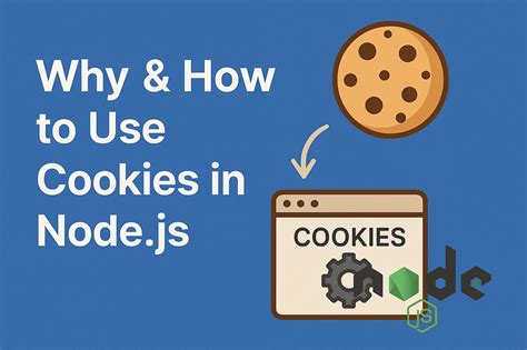 🚀 Throttle Vs Debounce In Javascript — The Ultimate Guide With Examples By 🚀 Rohit Singh 🚀