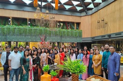 Cosette Network Pvt Ltd Reviews By 10 Employees Rated 395 Ambitionbox