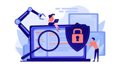 Defend Your Website Against Clickjack Attacks A Comprehensive Guide Netidex