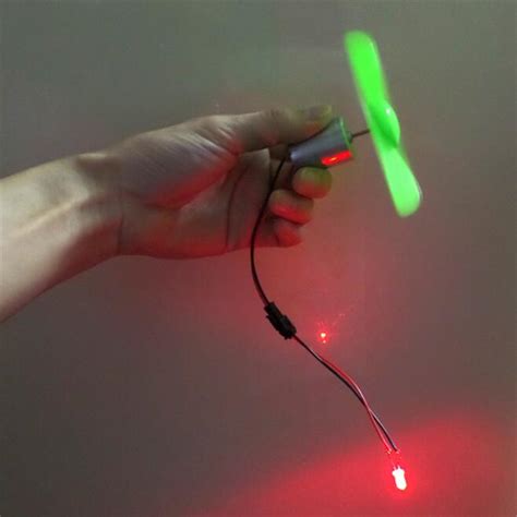 3v 24v Mini Dynamo Wind Turbine Generator