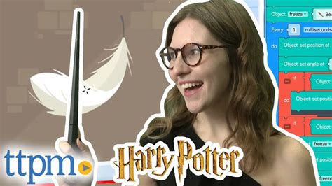 harry potter kano coding kit review electronics priced right