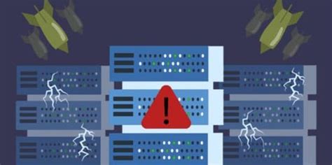 Best Techniques And Services To Protect Your Server Against Ddos