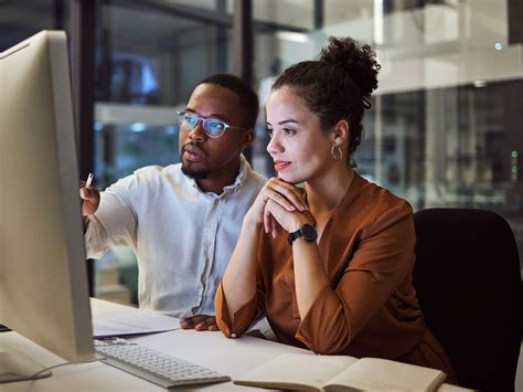 here are 5 conduct risk examples you should know about blog