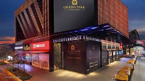 Different Types Of Retail Outlets In Concept Of Retailing MBA TUTS