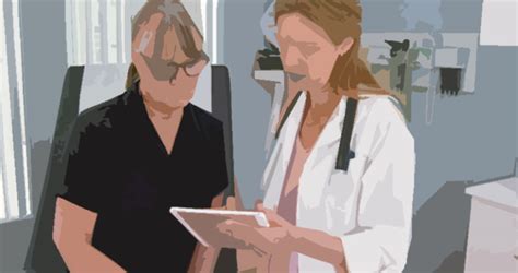 Is Fluocinonide Over The Counter Discover The Facts Medicalhubnews