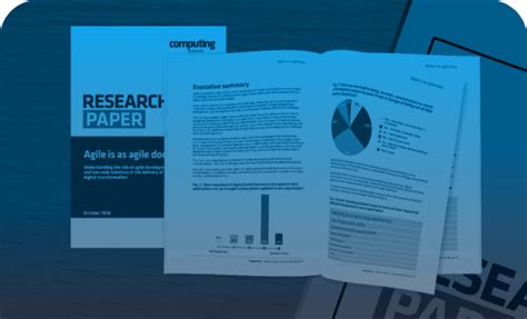 What Is An Agile Framework Intro To Agile Methodology