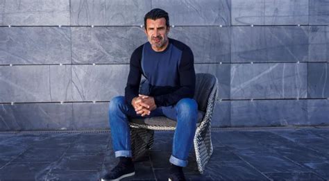 کاسیاس، پویول، همراهتان می‌خندیم طرفداری