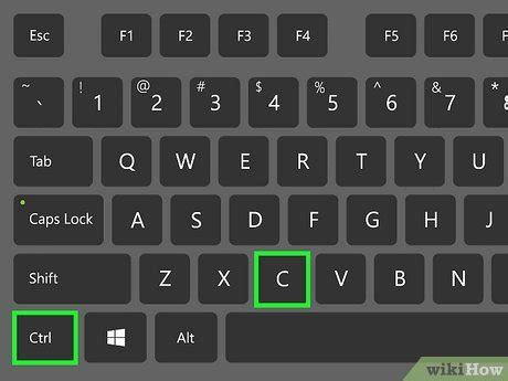 How To Change Capital Text To Lowercase In Excel Easy Guide