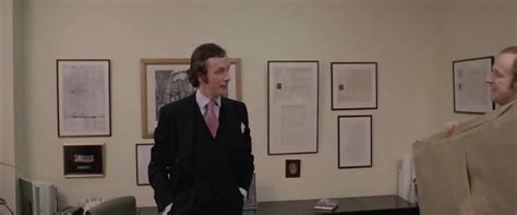 Classic Erotica 9604 Eporner