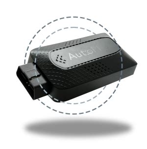 DBC File Explained Signals Multiplexing Examples