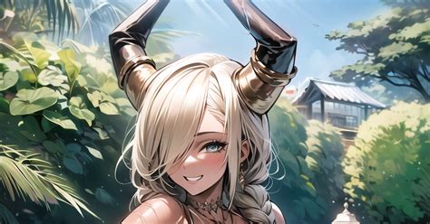 尾張アズールレーン 尾張アズールレーン えにないのイラスト Pixiv 尾張アズールレーン 尾張アズールレーン えにないのイラスト Pixiv