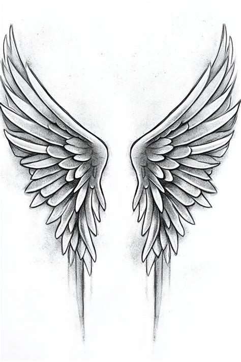 27 Free Printable Tattoo Sketches And Unique Drawings Ideas For Your Next Ink Cool Tattoo