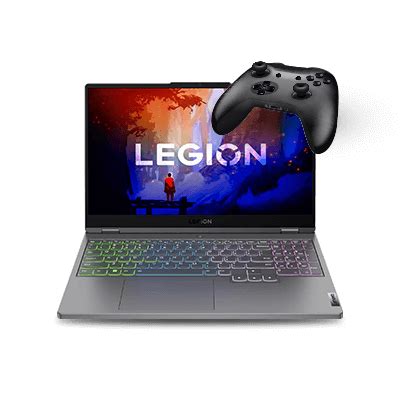 Abans Laptops Hp Pavilion X Intel Core I G Tb Ssd Gb Ram