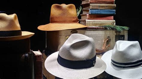 Fedora Directory Interesting And Useful Software And Tweaks