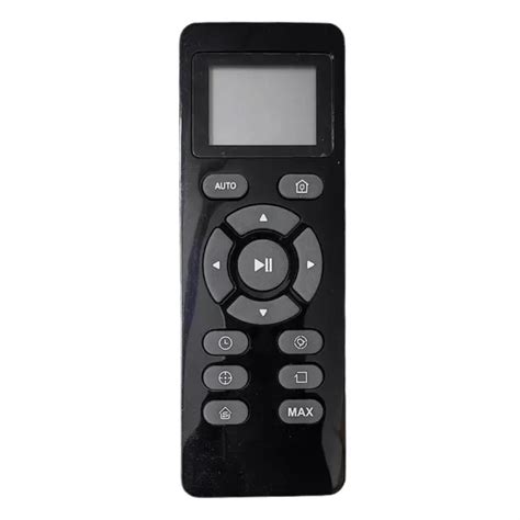 1pcs T L Commande Accessoires For Pi Ces T L Commande Tout Neuf Eur 24