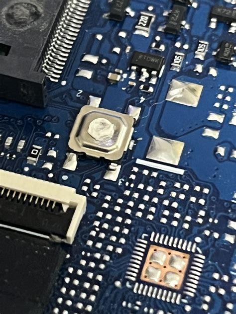 Acer Aspire 5 A515 45 R1BF Does Not Work Without Charger Acer Community