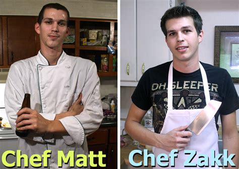 The 99 Cent Chef November 2012