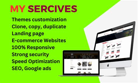 Design Your Website With Astra Pro Using Elementor Pro By Trishad