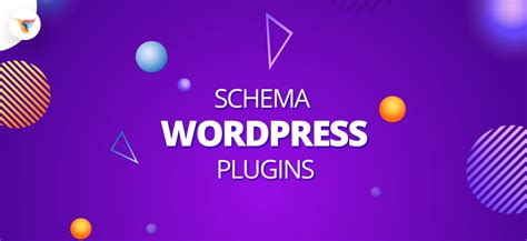 10 Best Wordpress Schema Plugins Improve Ctr And Website Ranking