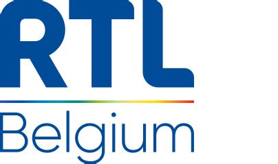 La Parade RTL 2023 - RTL Belgium