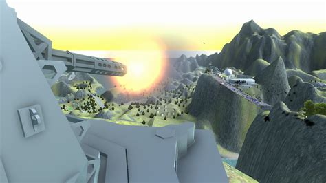 Photo Dump Of The Map Ive Been Working On Rravenfield