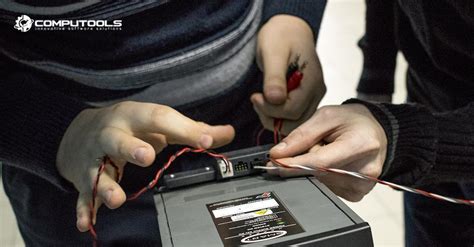 Computools On Linkedin Desktop Development Assumes Not Only A Work With Code But Also The Work