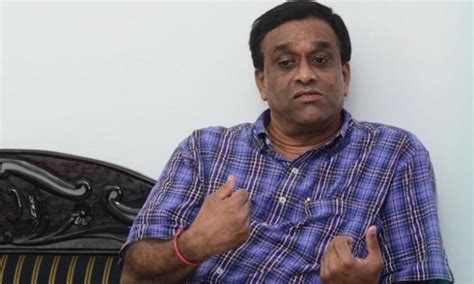 7 Hot Sexy Minister Dawn Bikini Pics