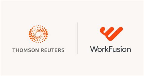 Workfusion On Linkedin Digitalworkers Automation Intelligentautomation Artificialintelligence…