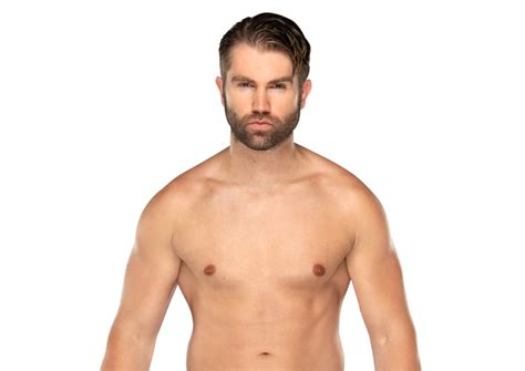Tyler Breeze Wwe