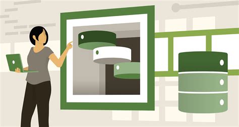 Обучение Power Query для Excel курсы по сбору и анализу данных из разных источников