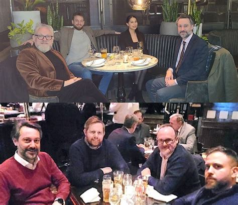 Systech On Linkedin Canada Team Construction Projects Opportunities