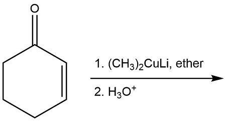 Complete the following reaction sequence and predict the major organic products formed ...