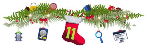 Tryhackme Aoc2022 Day 11 Memory Forensics Not All Ts Are Nice By Jams Medium