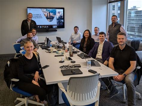 Aws Cloudstrategy Genai Customersuccess Digitaltransformation