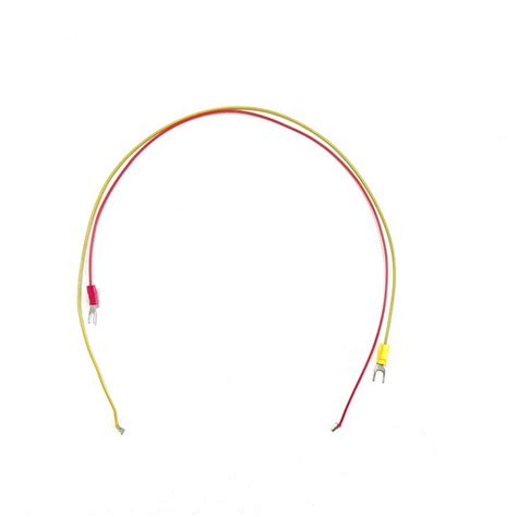 Are There Any Differences In Servo Motor Plugs For Different Power