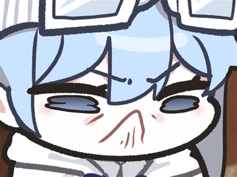 Xesii 작가 아트머그 Sd Ld캐주얼 캐릭터 일러스트 R18